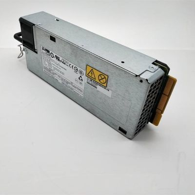 005052110 жесткий диск 3.84T 2,5 12G BPS SSD схемы данных Dell Emc Vmax ...