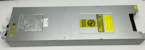 005052110 жесткий диск 3.84T 2,5 12G BPS SSD схемы данных Dell Emc Vmax ...